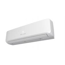 Внутренний блок VRF системы Hisense AVS AVS-05HJFTDD