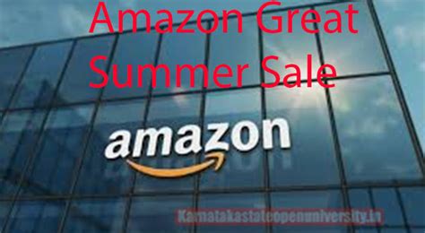 Amazon Great Summer Sale Best Deals On Gaming Laptops