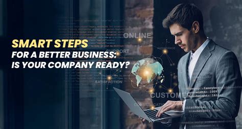 Tech Tammina Your Appian Trusted Partner For Digital Growth In 2025 Tech Tammina