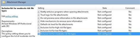 How To Fix The Publisher Could Not Be Verified Warning Windows 7 Virtualization Howto