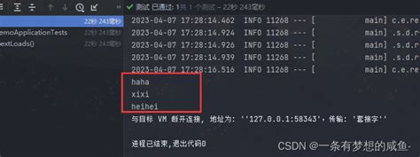 Springboot集成redis及问题解决spring Boot Starter Data Redis 下不来 Csdn博客