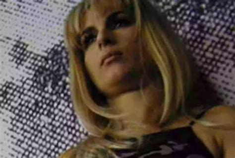 there s seven non pornographic movies that have actual unsimulated sex