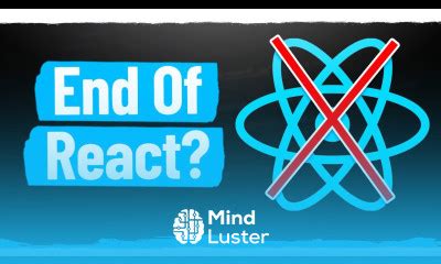 Learn Learn Web Components In 25 Minutes Mind Luster