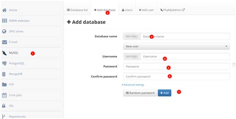 智谱API如何转成兼容OpenAI格式调用 已解决 开发调优 LINUX DO