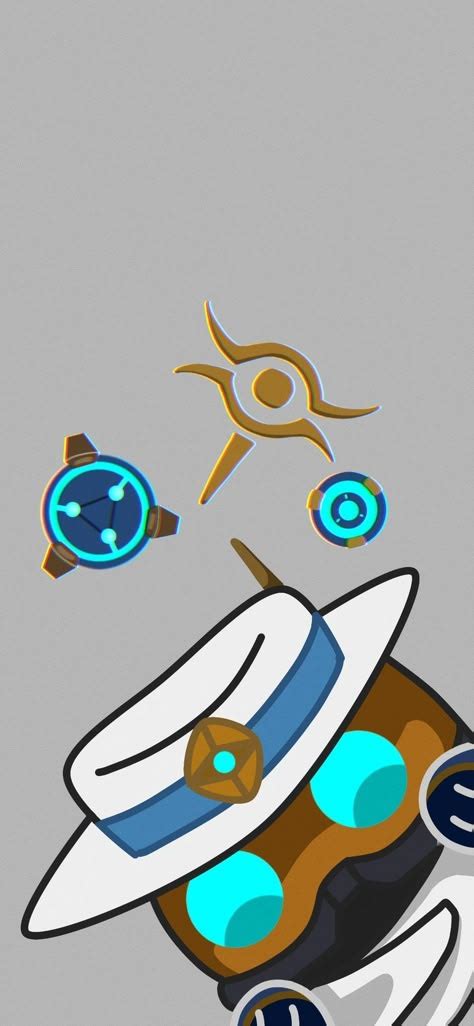 여자친구집에서 첫경험한 썰만화 썰 만화 스포세이 인어 만화 소설책 관계 만화