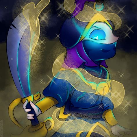 Rogue Mortis Art Hope You Like It R Brawlstars