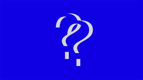 towards data science on linkedin why do ai projects fail