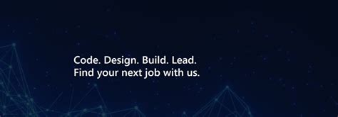 Marco Cecconi On Linkedin Good News Everyone We Are Hiring Again And