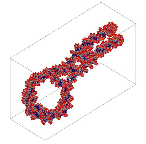 Pdb4dna Geant4 Example