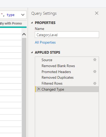 Refresh Queries Microsoft Fabric Community