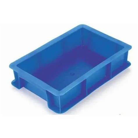Aristo Plastic Crates Latest Price Dealers Retailers In India