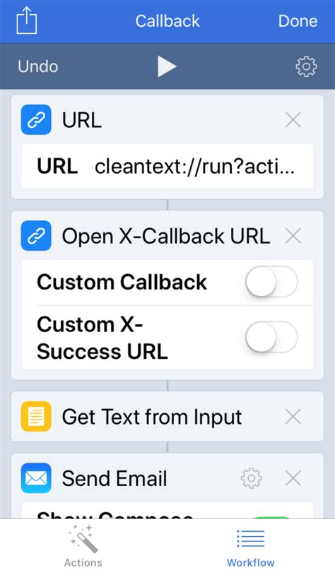 How To Trim Spaces In Power Query Printable Forms Free Online