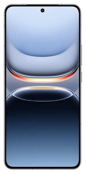 Iqoo Price In India Updated October Full Spec Color Key Features Online And