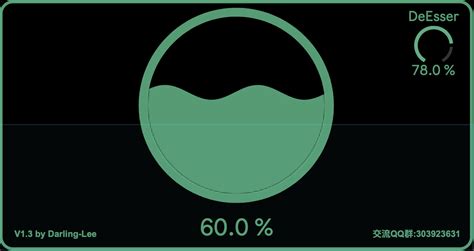 O3 The Ui Issue Has Been Fixed Version 13 By Darlinglee On