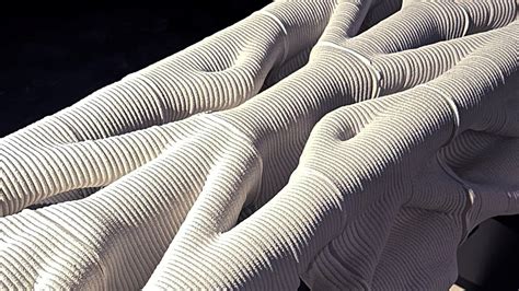 Transforming Material Selection How Acelabs Materials Hub Is Shaping The Future Of Architecture
