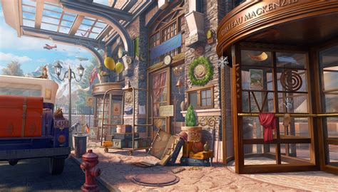 Casual Arts Hidden Object Games Why Players Love Them