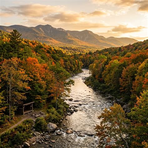 Burton Island State Park In Vermont Activities Map And Guide