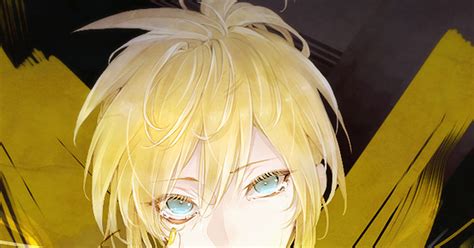 Kagamine Len Vocaloid Vocaloid 1000 Bookmarks 来ないで Pixiv