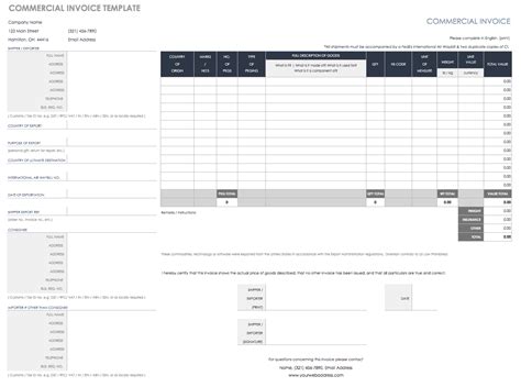 Correspondence Tracking Spreadsheet Spreadsheet Downloa Office Correspondence Tracking
