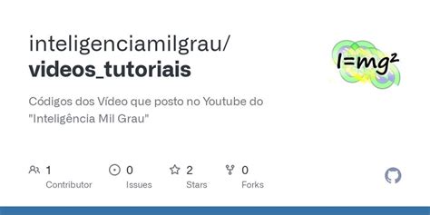 está no github um projetinho de chatgpt em python para criar um assistente falante estilo jarvis