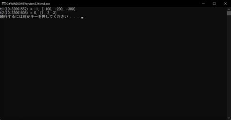 Pythonのcopy関数の使い方を解説注意点やdeepcopyとの違いも NEUTRAL