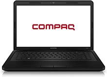 Compaq Compatible Memory RAM SSD Upgrades Mr Memory