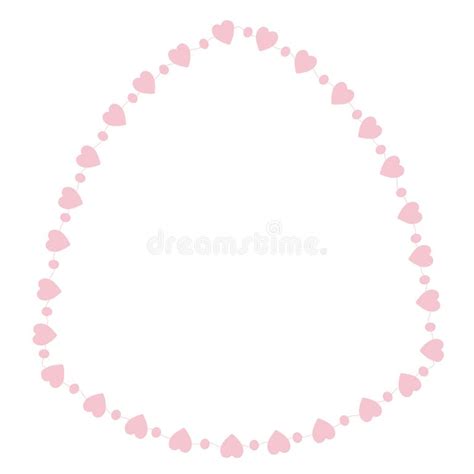 Curvilinear Triangle Stock Illustrations 557 Curvilinear Triangle