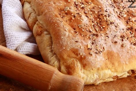 Най вкусните кулинарни рецепти от кухнята на Иван Звездев