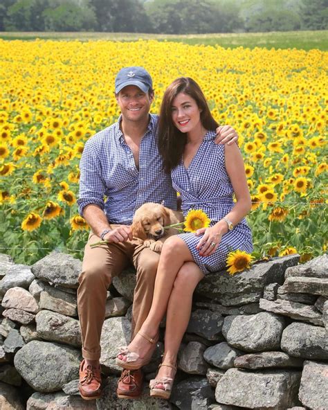 The Most Instagrammable Spots In Connecticut Artofit