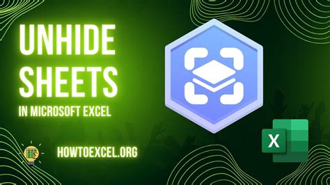 Ways To Convert Text To Numbers In Microsoft Excel How To Excel