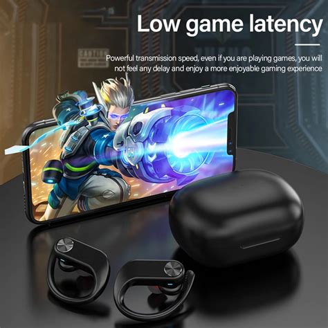 Lenovo Lp Tws Solusi Promosi Indonesia