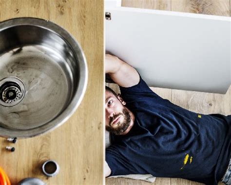 Littleton Garbage Disposal Replacement A Handy Man Llc