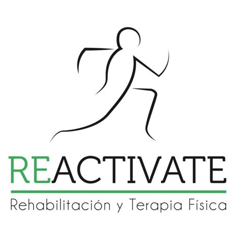 Reactivate Magdalena De Kino