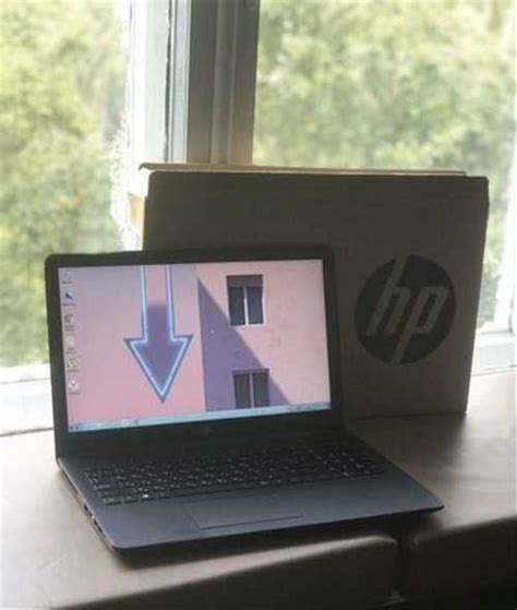 Как новый ноутбук HP TPN-C130 купить | Ноутбуки | Festima.Ru – частные ...