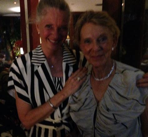 Ban Amphur I Love Ban Amphur Village Beach Thailand Facebook