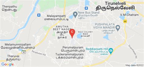 Anna University Regional Campus Tirunelveli Admission Fees Courses