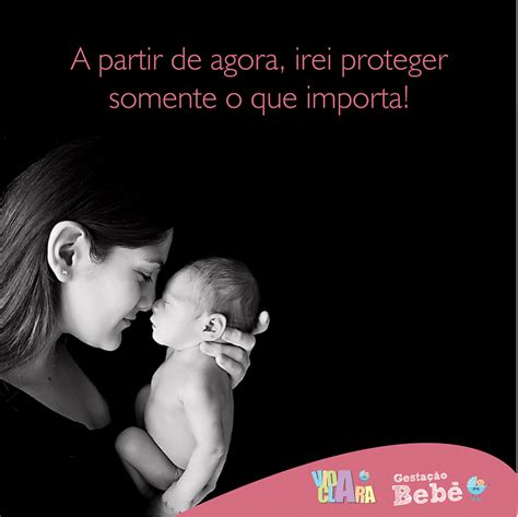 Mensagens E Frases Para Futuras Mam Es