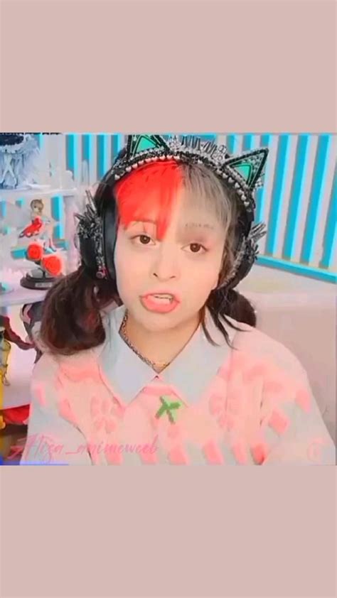 Love Me Back Alex Edit Made By Me♡♡ Fashion Crown Jewelry Crown