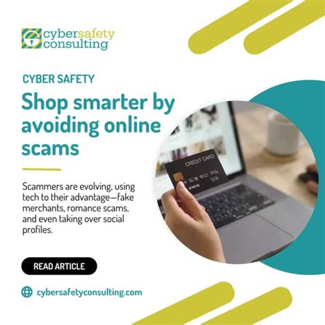 Cyber Safety Consulting On Linkedin Cybersafetyconsulting Cybersafety Internetsafety