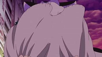 Kimi Wa Yasashiku Netorareru The Animation Porn Videos LetMeJerk
