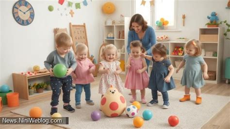 نی نی وبلاگ ثبت خاطرات زیبا و شیرین کودک، دوران بارداری و بچه داری