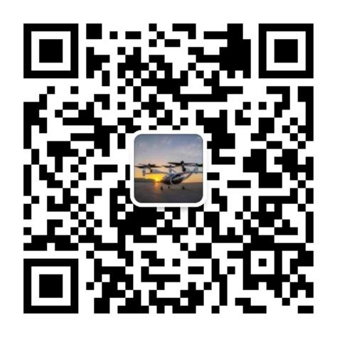 飞行汽车之家 低空经济网 飞行汽车evtol网电动氢能垂直起降evtol H2vtoluam Aamlae
