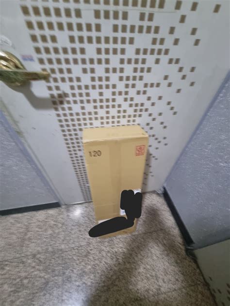 롱ㅋㅋ롱오옹ㅋㅋ 버튜버 에펨코리아