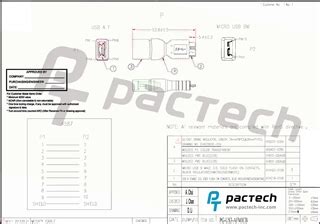 TUSB TUSB Connection With USB A Interface Forum Interface TI E E Support Forums