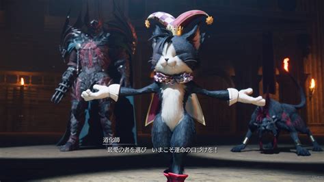 【ff7リバース】初回プレイでユフィがデート相手だったので驚いた件 Ffとキングダムハーツの小説部屋