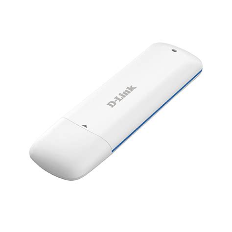 D Link Dwm G Usb Adapter Matrix Computer