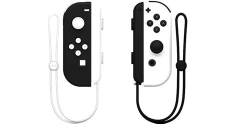 nintendo war against switch piracy ramps up with two fresh cases