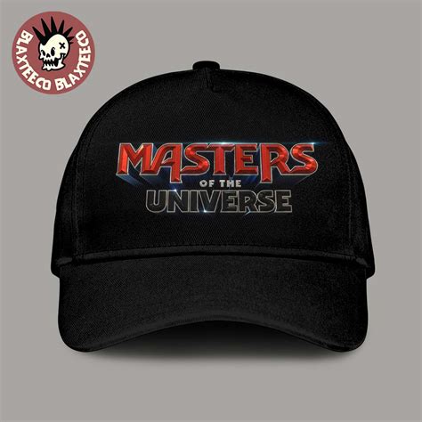Masters Of The Universe Witness How He Became He Man Official Movie