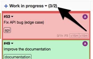 Open Source JIRA Alternatives 25 Issue Tracking Systems AlternativeTo