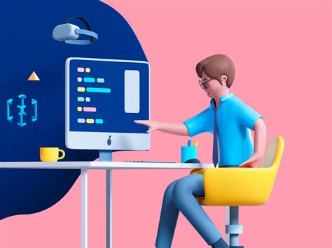 Uiux必须理解的人类行为 知乎